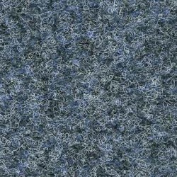 Nadelvlies Findeisen Objekt Teppichboden – LIVINGFLOOR