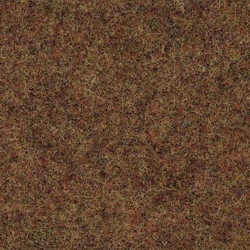 Nadelvlies Findeisen Objekt Teppichboden – LIVINGFLOOR