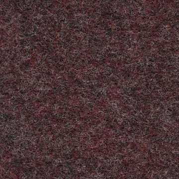 Nadelvlies Findeisen Objekt Teppichboden – LIVINGFLOOR