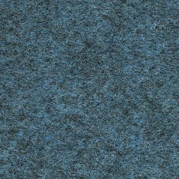Nadelvlies Findeisen Objekt Teppichboden – LIVINGFLOOR
